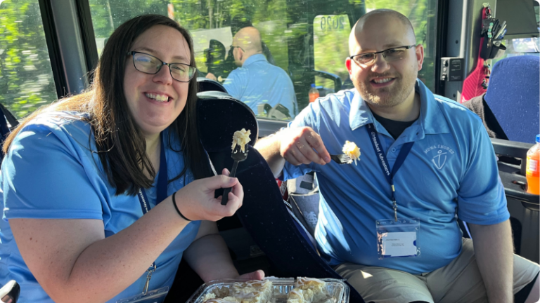 Best Practices for Chaperoning a Field Trip - Student Adventures