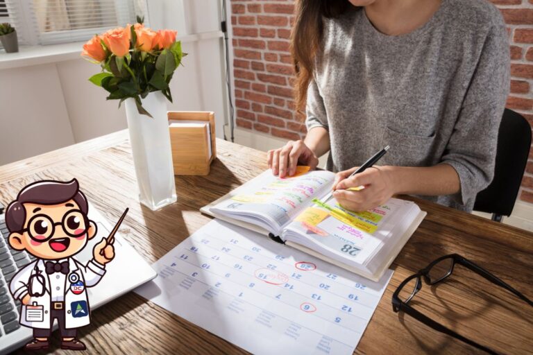 Planning an Effective Itinerary for Your School Trip to Washington, D.C ...