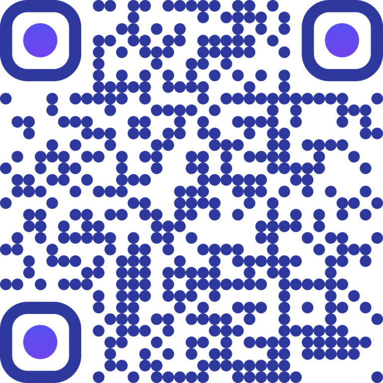 Understanding the Till Card Program: A Cashless Solution for Your ...