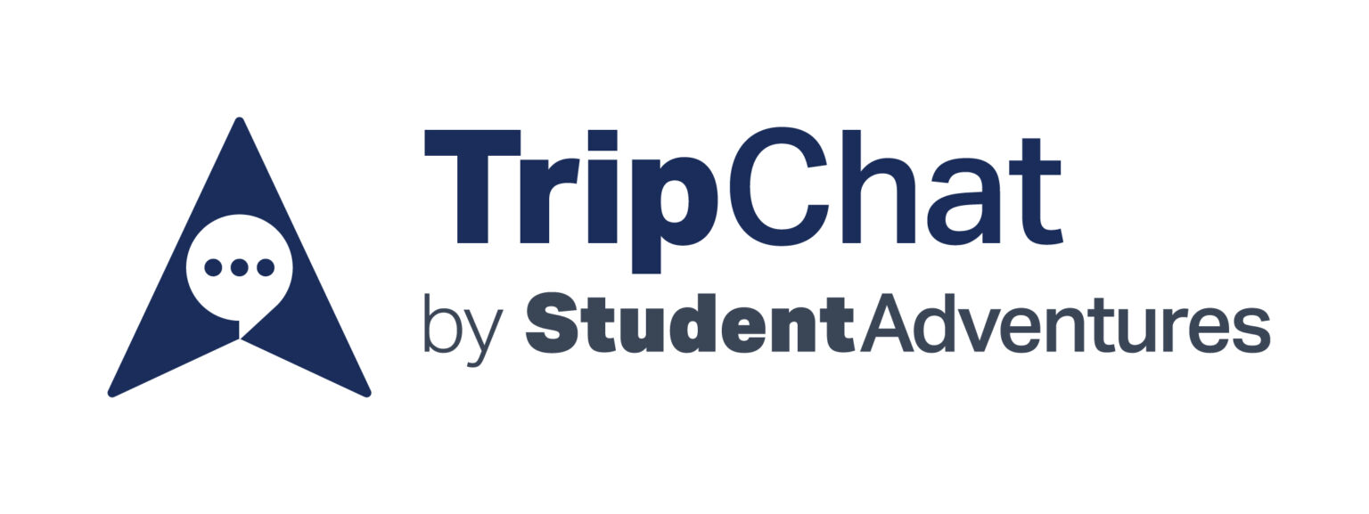 TripChat: Your Ultimate Trip Communication Tool - Student Adventures